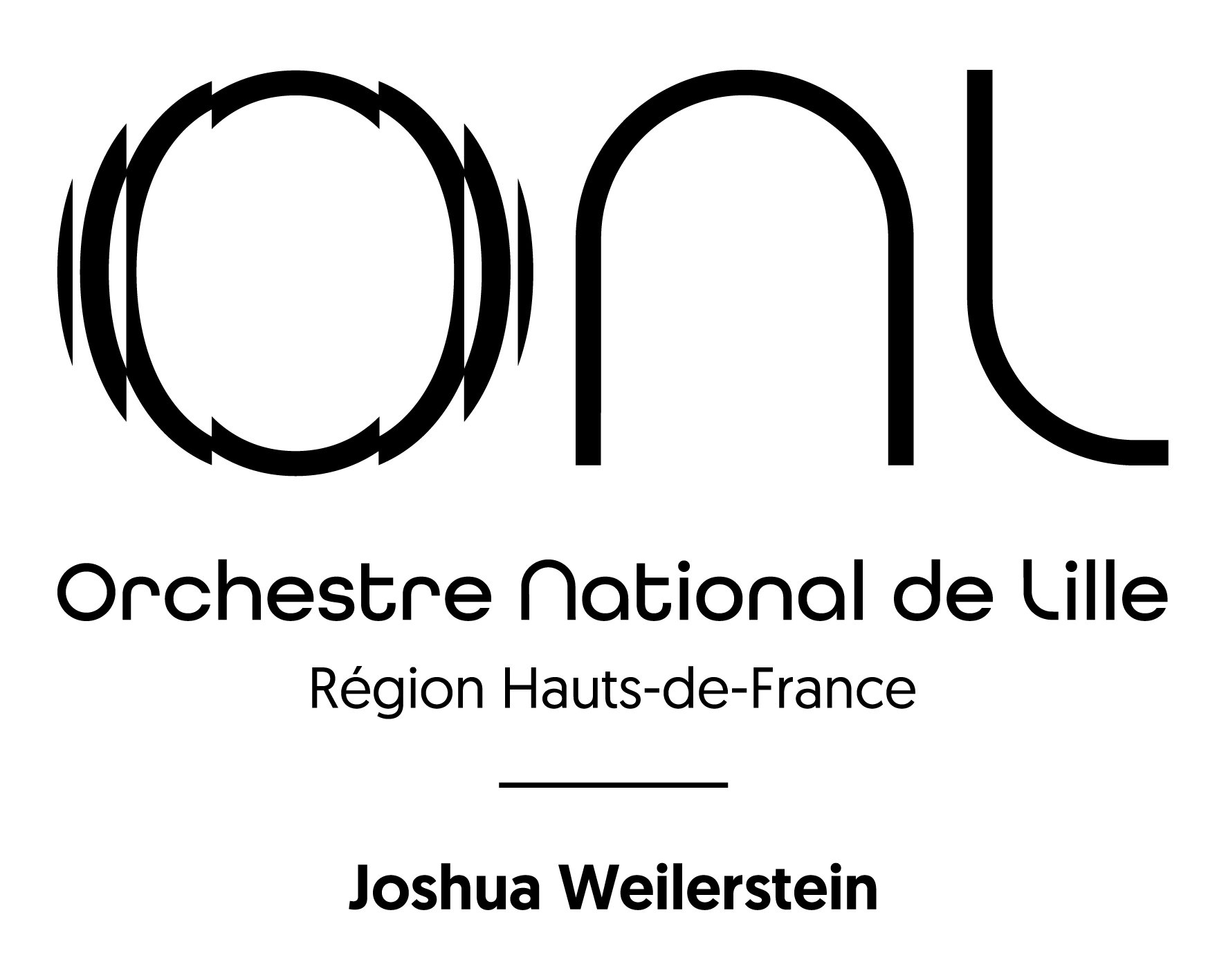 ONL Concerts symphoniques - SRIAS - Hauts-de-France