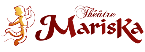 Théâtre MARISKA - SRIAS - Hauts-de-France